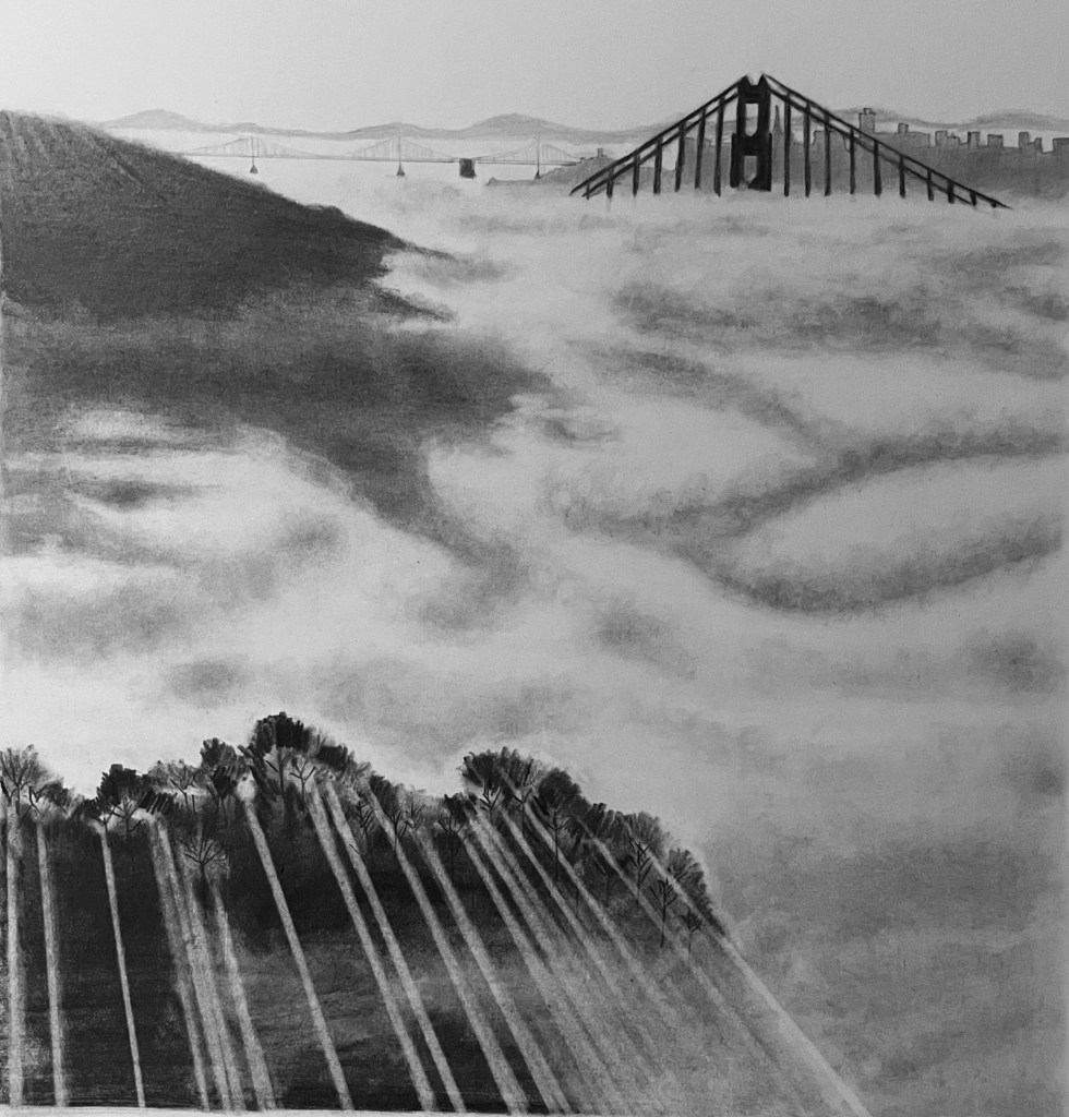 Eric Alcid, MD PhD 2022 – Addiction and General Psychiatry