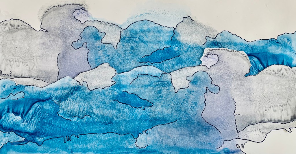 Eric Alcid, MD PhD 2022 – Addiction and General Psychiatry